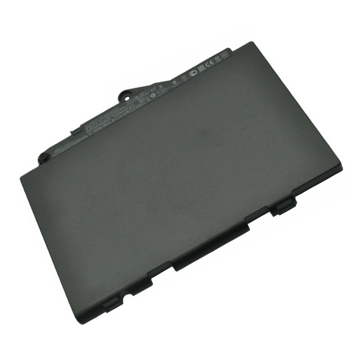 סוללה מקורית למחשב נייד HP RM08 | לבפיקס מחשבים