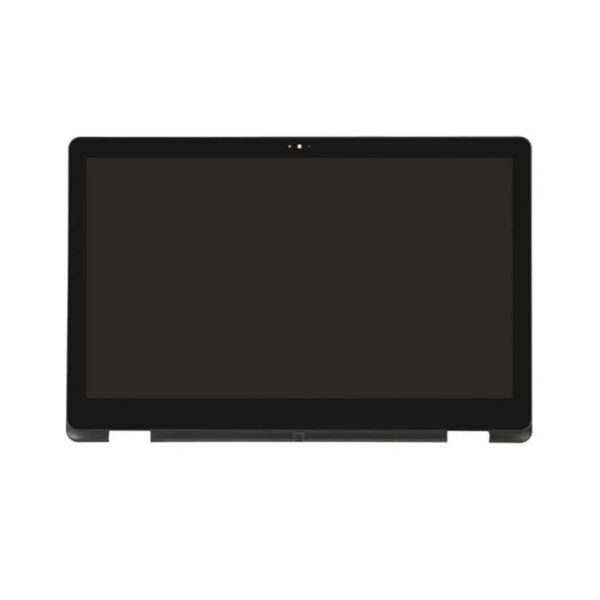 החלפת מסך מגע למחשב נייד דל DELL INSPIRON 15 P55F | לבפיקס מחשבים